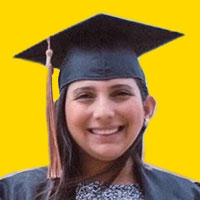 Transforma University – Travel and Learn