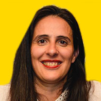 Transforma University – Travel and Learn